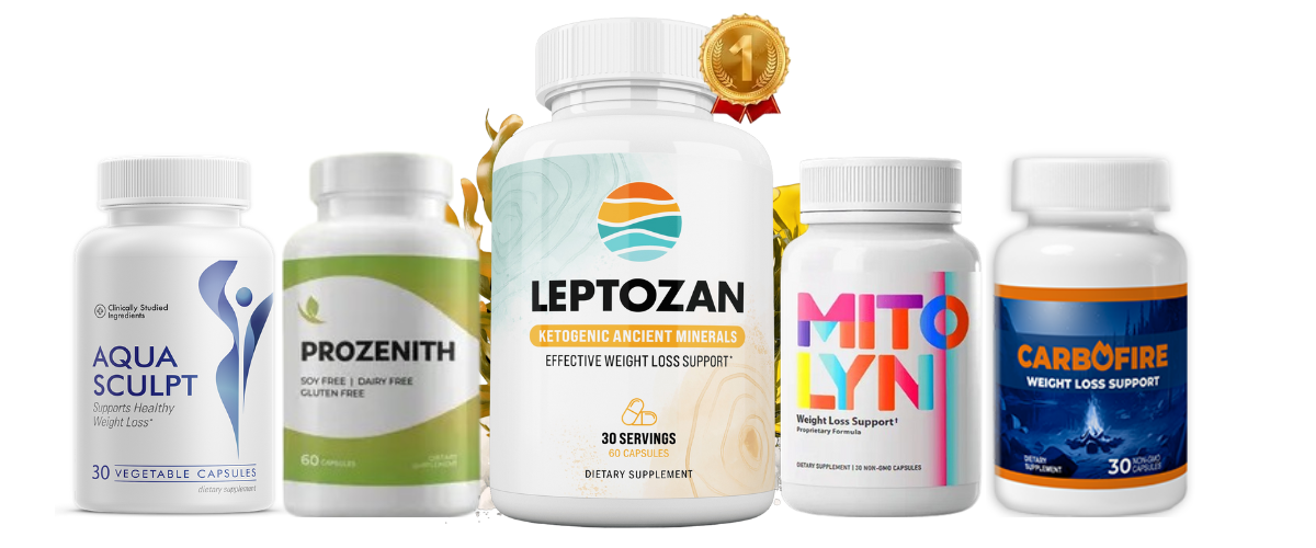 Prozenith Reviews and Complaints - Consumer Reports